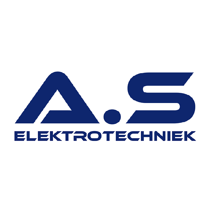 Officiële website van A.S | A.S Elektrotechniek